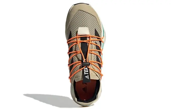 Adidas Voyager 21 Sneakers