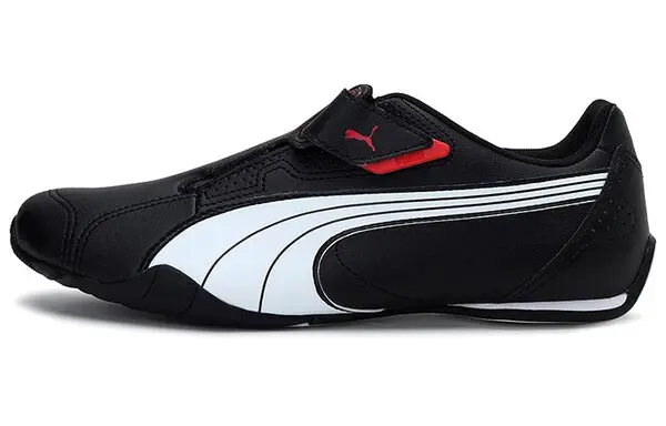 PUMA Redon Move Sneakers