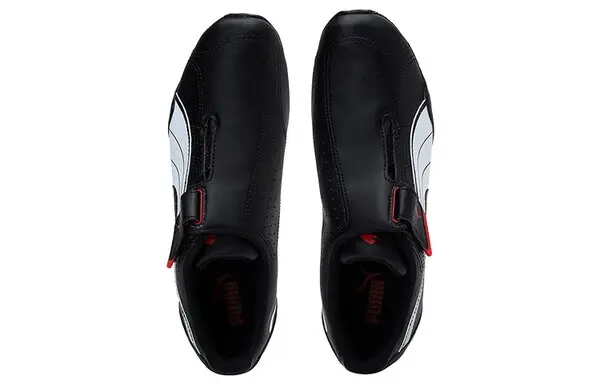 PUMA Redon Move Sneakers
