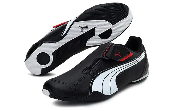 PUMA Redon Move Sneakers