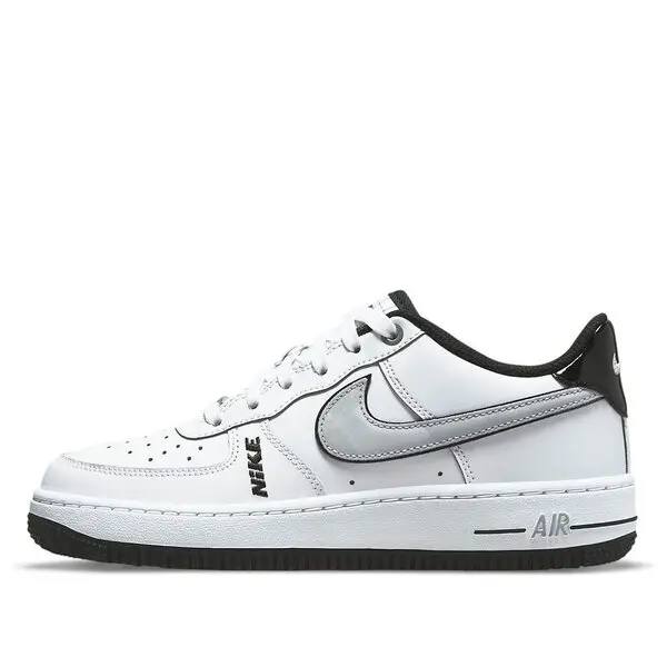 Nike Force 1 Low Lv8 Sneakers