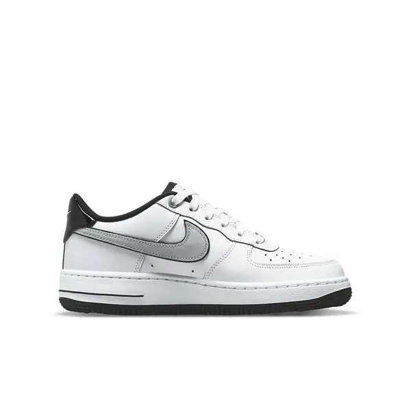 Nike Force 1 Low Lv8 Sneakers