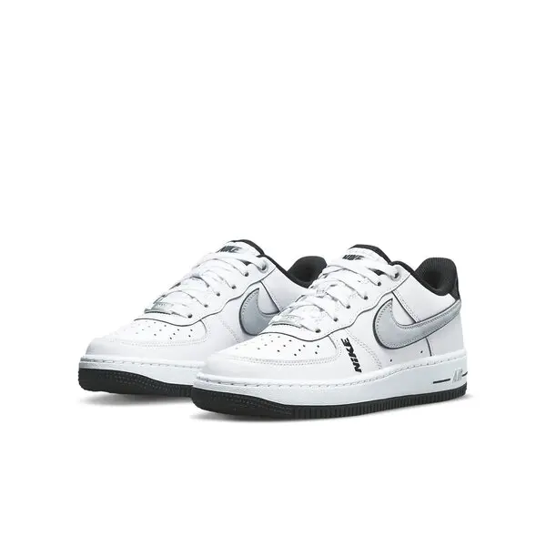 Nike Force 1 Low Lv8 Sneakers