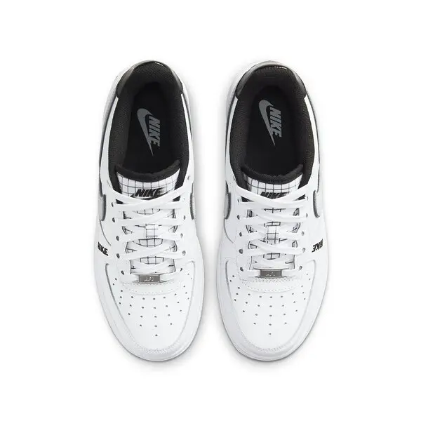 Nike Force 1 Low Lv8 Sneakers
