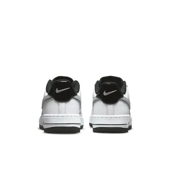 Nike Force 1 Low Lv8 Sneakers
