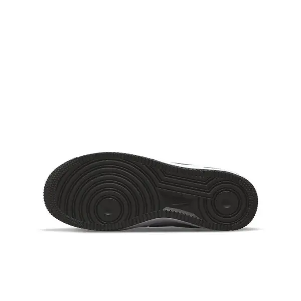 Nike Force 1 Low Lv8 Sneakers