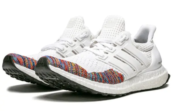 Adidas Ultraboost 1.0 Retro Sneakers