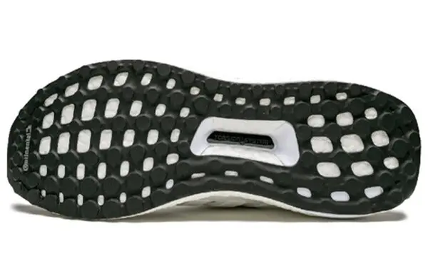 Adidas Ultraboost 1.0 Retro Sneakers