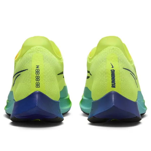 Nike Zoomx Streakfly 'fast Pack' Sneakers