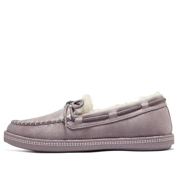 Sketchers Casual Shoes