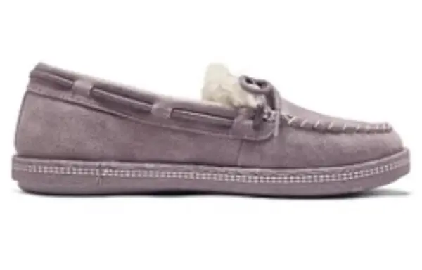 Sketchers Casual Shoes