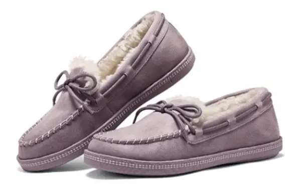 Sketchers Casual Shoes