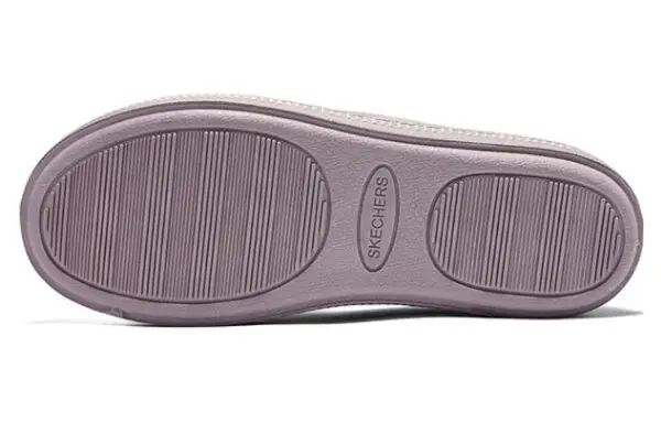 Sketchers Casual Shoes