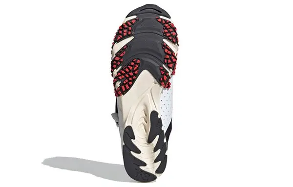 Adidas Y-3 Rehito Sneakers