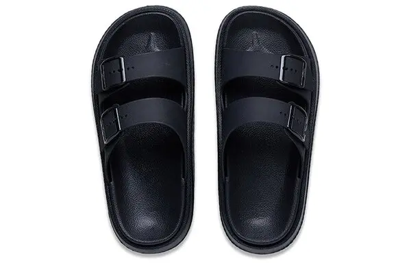 LI-NING Clap Sandals