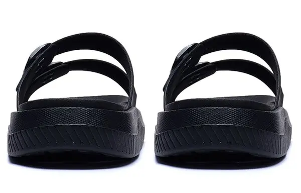 LI-NING Clap Sandals
