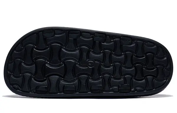 LI-NING Clap Sandals