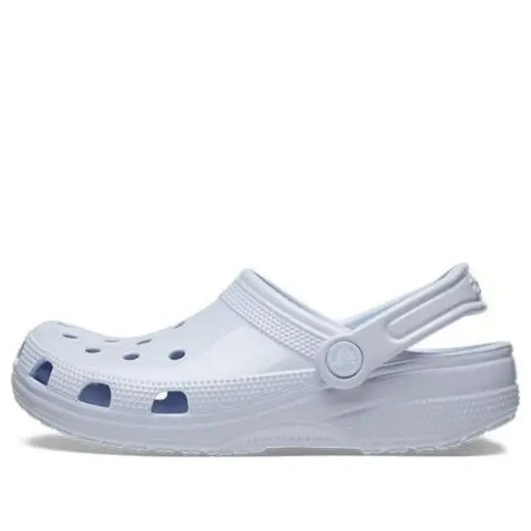 CROCS Classic High Shine Clog - Dreamscape