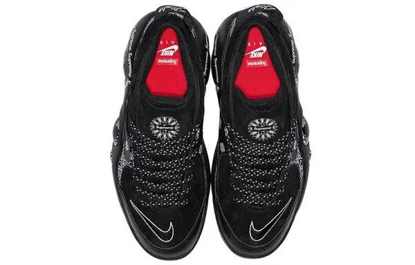 Nike Supreme X Air Zoom Flight 95 Sp