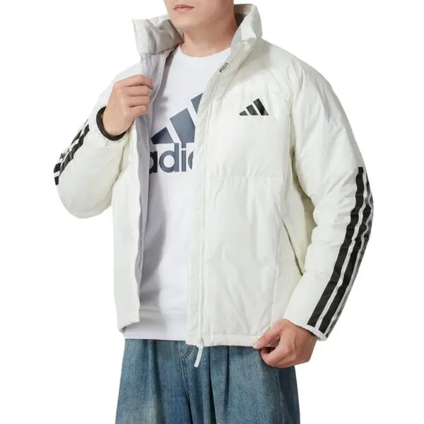 Adidas Padded Jacket