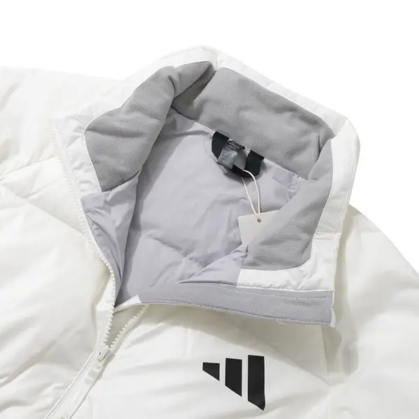 Adidas Padded Jacket