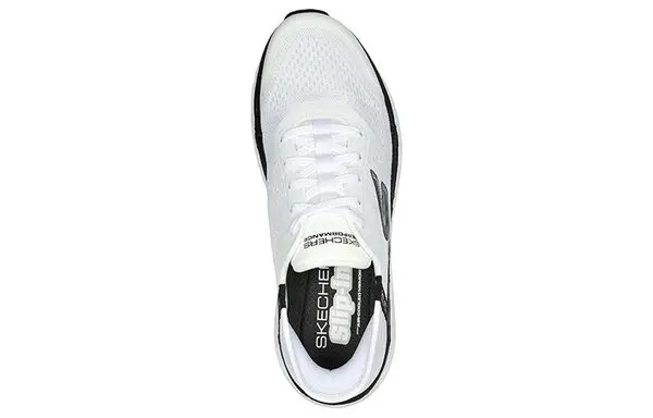 Sketchers Max Cushioning Premier Slip-ins Athletic Sneakers