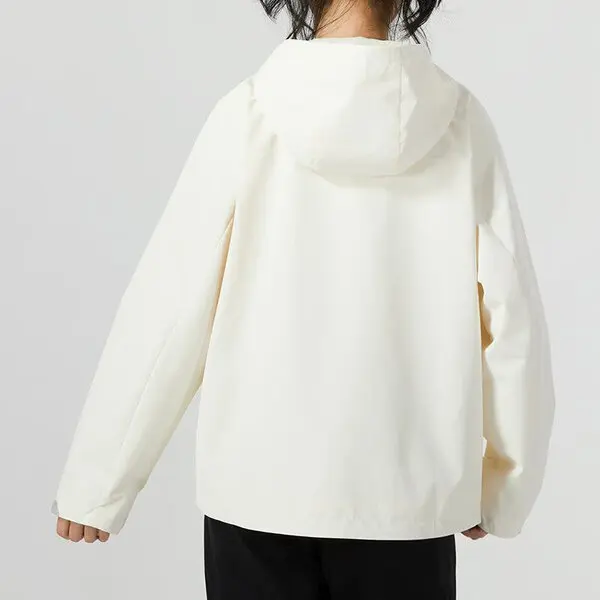 Under Armour Woven Training Jacket
