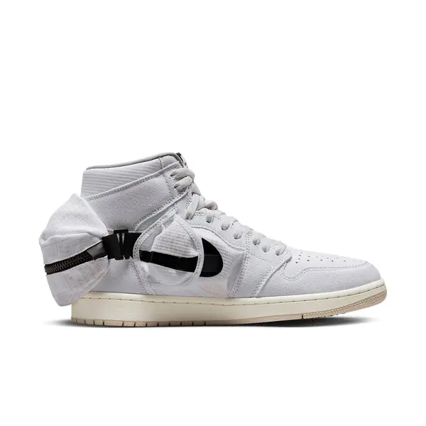 JORDAN 1 Utility High