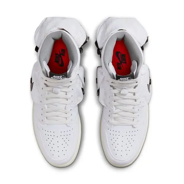 JORDAN 1 Utility High