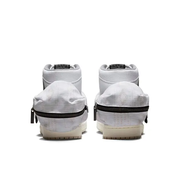 JORDAN 1 Utility High