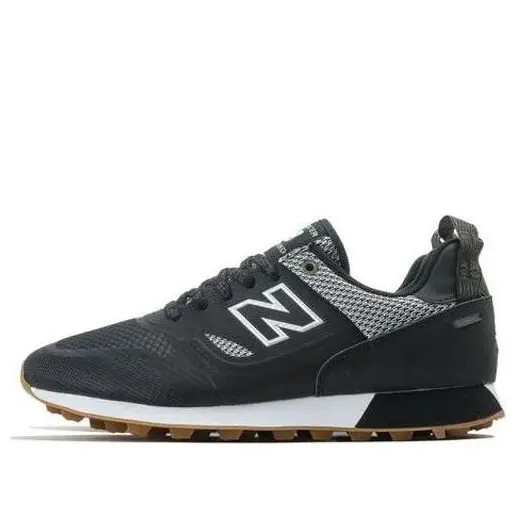 NEW BALANCE Concepts X Trailbuster Re-engineer
