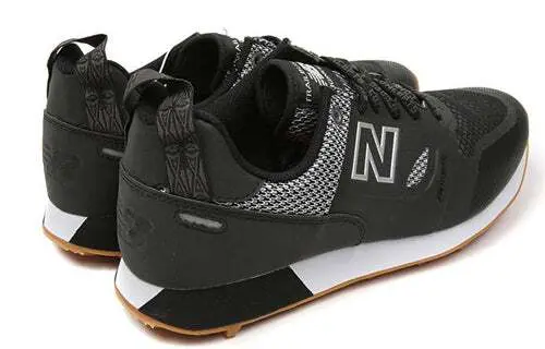 NEW BALANCE Concepts X Trailbuster Re-engineer
