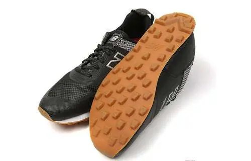 NEW BALANCE Concepts X Trailbuster Re-engineer