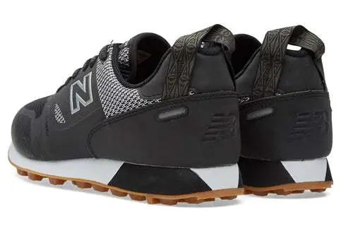 NEW BALANCE Concepts X Trailbuster Re-engineer