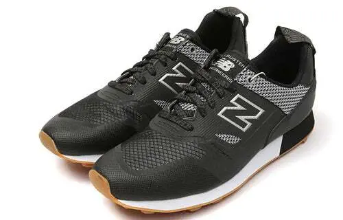 NEW BALANCE Concepts X Trailbuster Re-engineer
