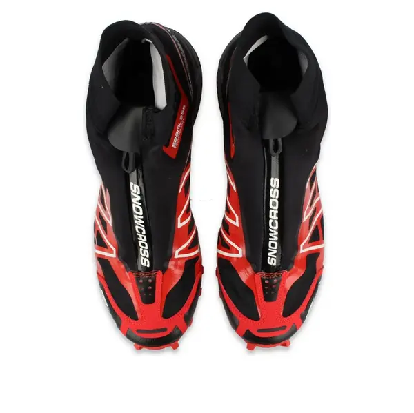SALOMON Snowcross High Top Sneakers