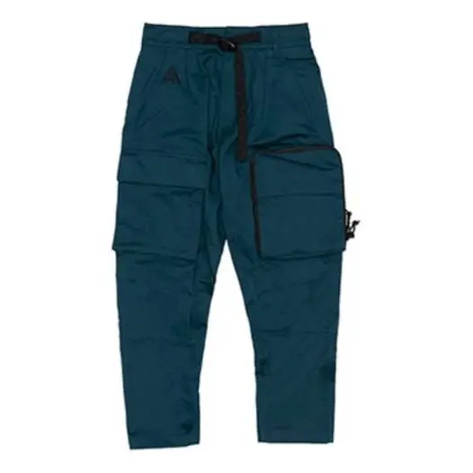 Nike Woven Cargo Pants