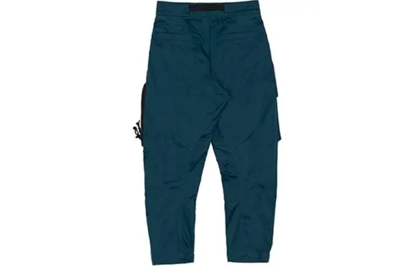 Nike Woven Cargo Pants