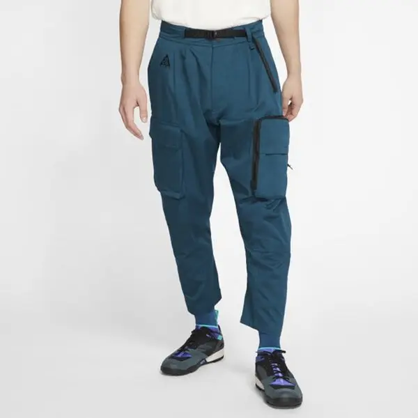 Nike Woven Cargo Pants