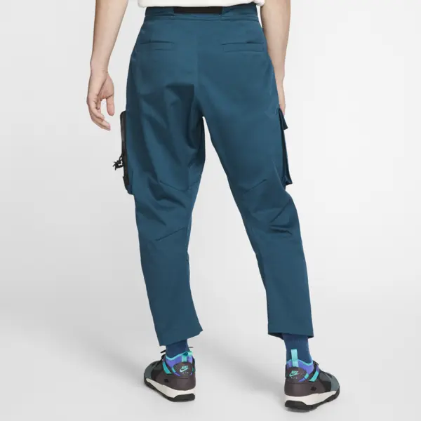 Nike Woven Cargo Pants