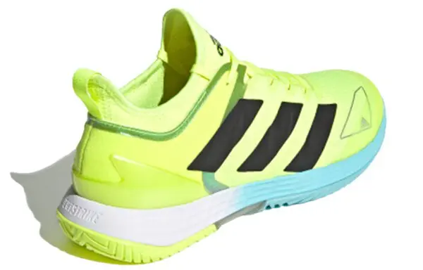 Adidas Adizero Ubersonic 4 "tokyo" Athletic Sneakers