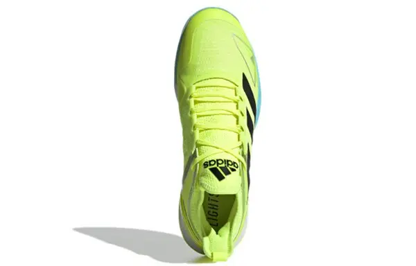 Adidas Adizero Ubersonic 4 "tokyo" Athletic Sneakers
