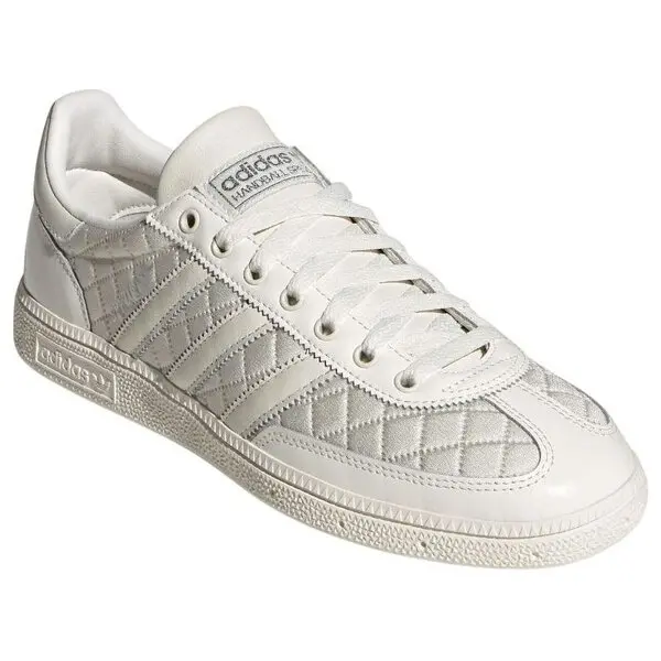 Adidas Handball Spezial Quilted Sneakers