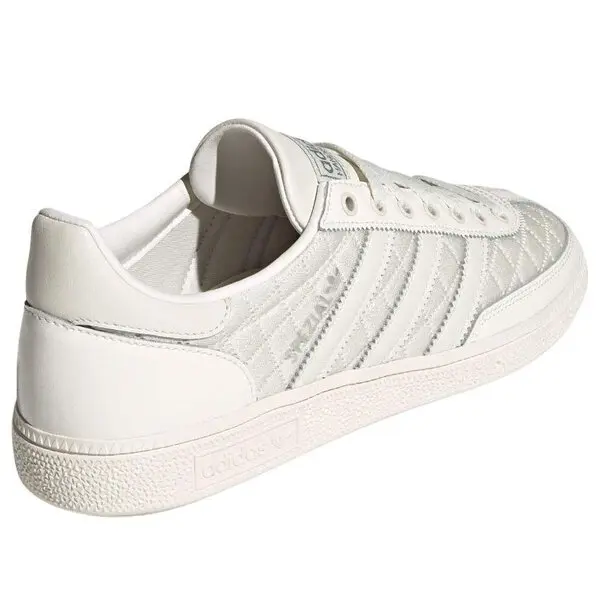 Adidas Handball Spezial Quilted Sneakers