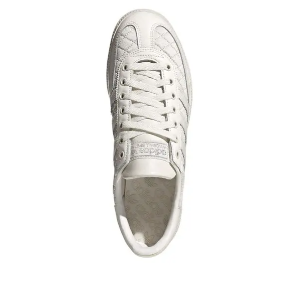 Adidas Handball Spezial Quilted Sneakers