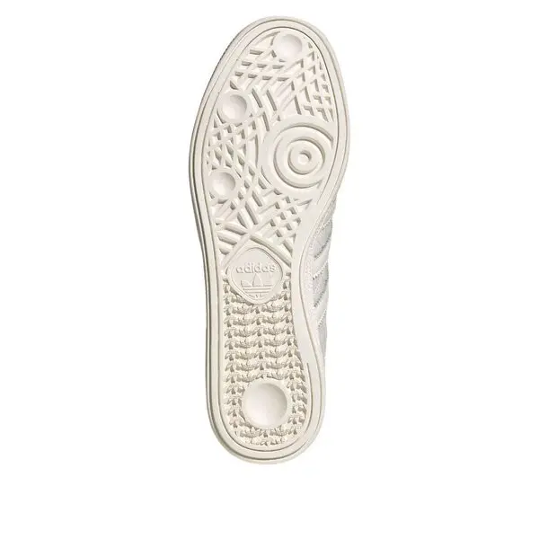 Adidas Handball Spezial Quilted Sneakers
