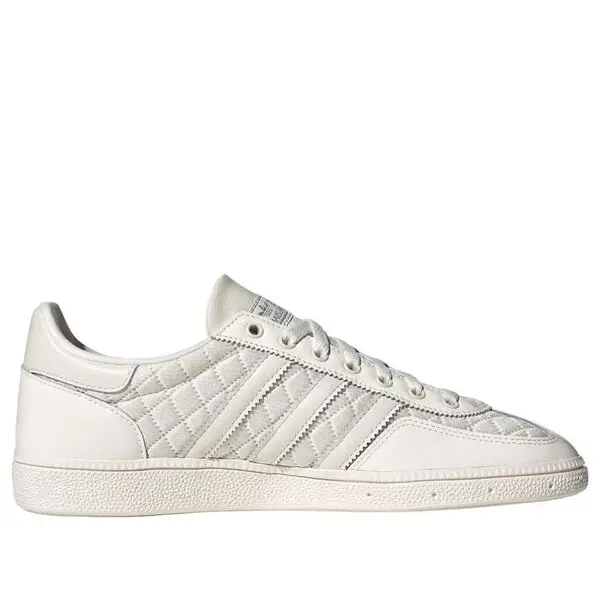 Adidas Handball Spezial Quilted Sneakers