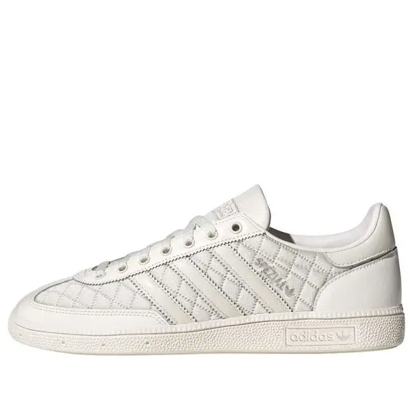 Adidas Handball Spezial Quilted Sneakers