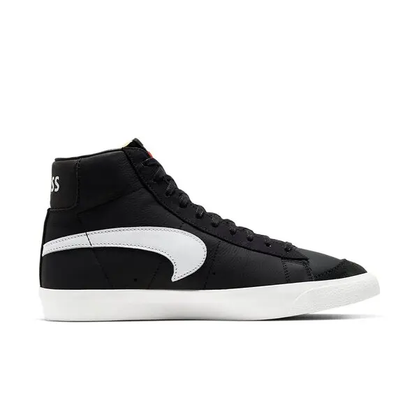Nike Slam Jam X Blazer Mid 'class Of 1977