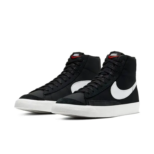 Nike Slam Jam X Blazer Mid 'class Of 1977